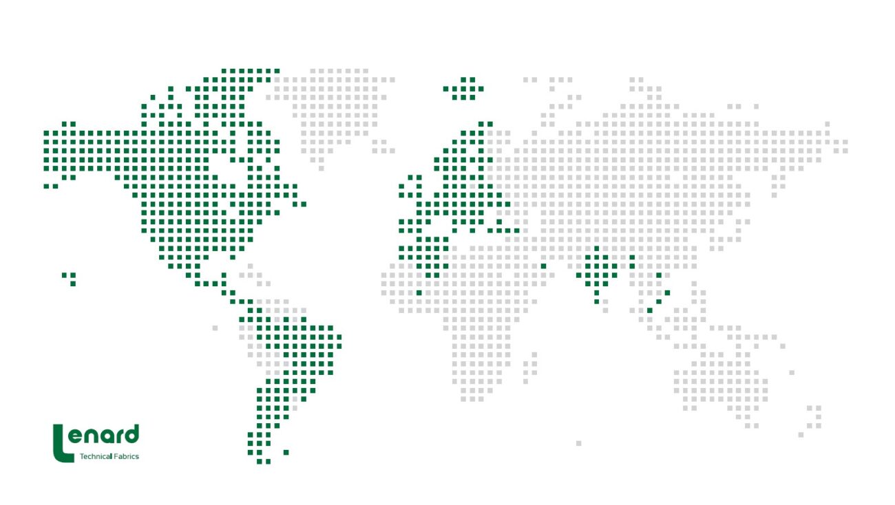 Quiénes somos – Lenard